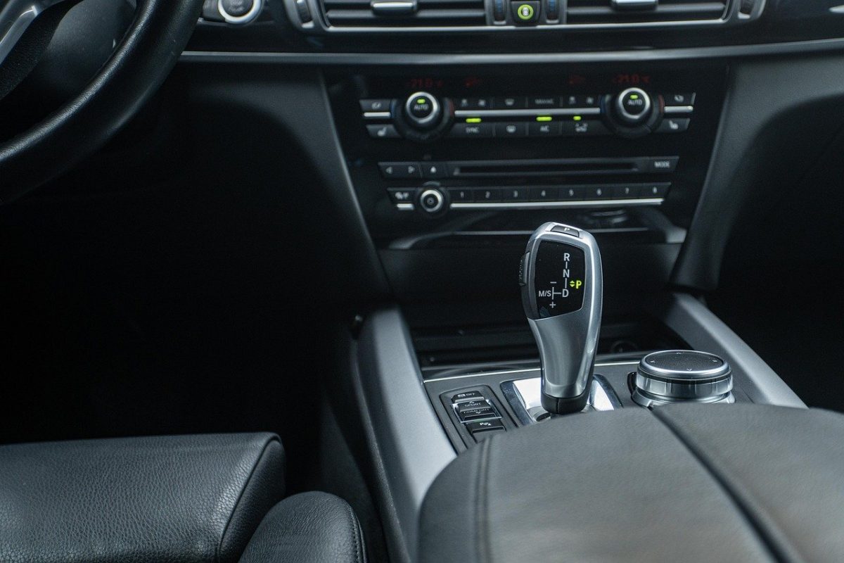 Air Conditioning 101: How Car AC Works