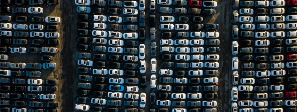 Understanding the Impact Tariffs May Have On Imported Auto Parts and ...