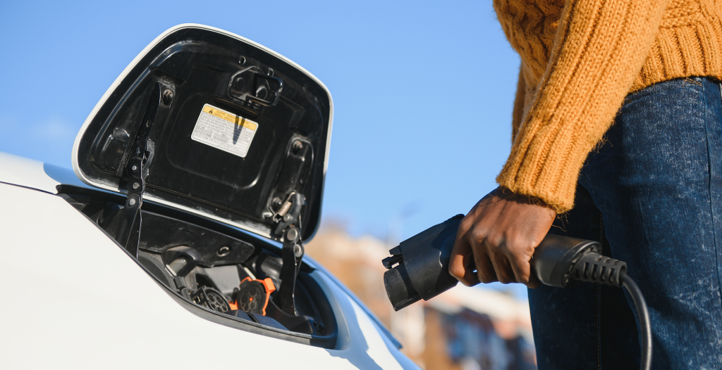 Can Electric Vehicles Catch Fire After Flooding?